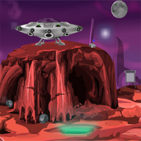 Play Games4escape Aliens Escape at Escapegames.com-Enjoy to play Escape ...